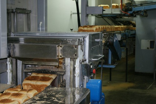 What we do - Walter Findlay Ltd