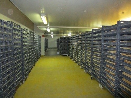 What we do - Walter Findlay Ltd